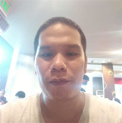 Stl Sumada Tips Chrisdcoder Disclaimer ©️ Content For Entertainment Purposes Only And Guides