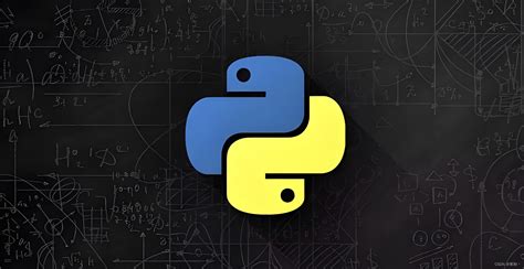 python virtualenv：创建独立的 python 开发环境 virtualenv创建虚拟环境 csdn博客