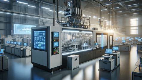 Intelligent Manufacturing In Plastic Injection Molding Using Artificial Neural Network And