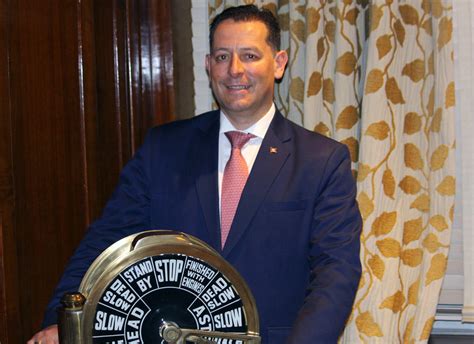 Igor Muñiz Posted On Linkedin