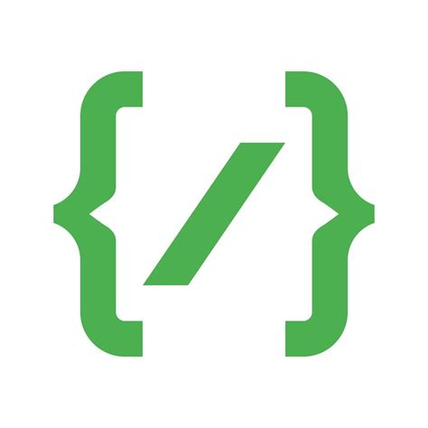 Discord Bot Icons Logos Symbols Free Download Png Svg