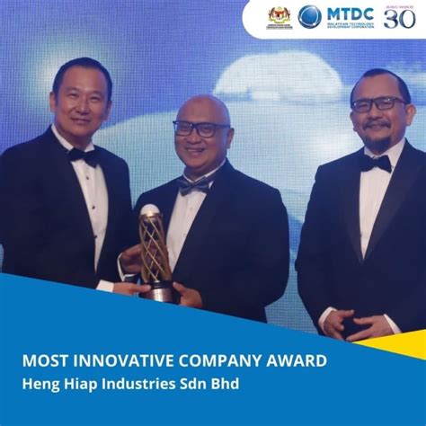 Kian Seah On Linkedin A Big Thank You To Malaysian Technology