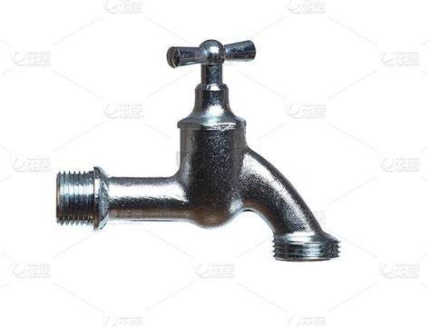 Chrome开发素材 花瓣网