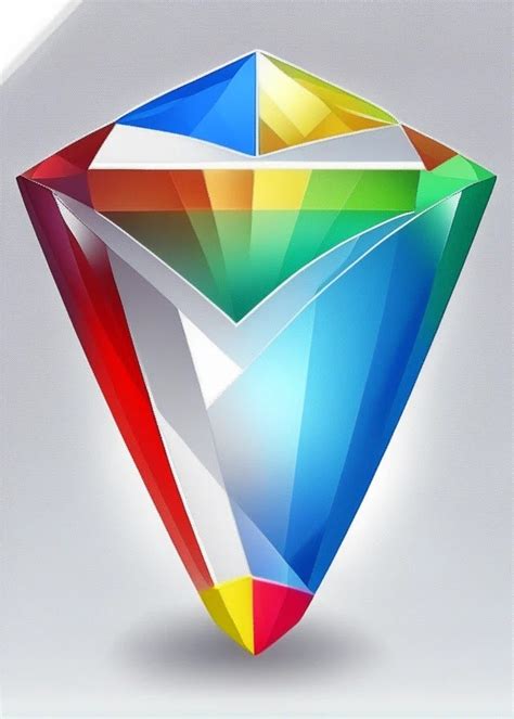 Como puedo abrir esta página https animeonline ninja Comunidad de Búsqueda en Google