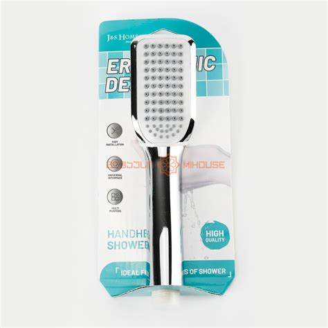 ხელის დუში Mh 24094