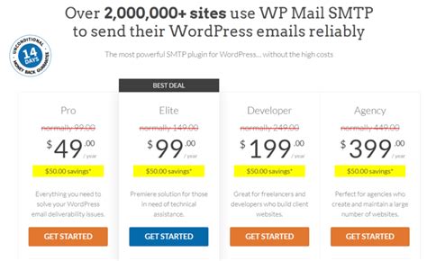 Why Your Web Host Blocked Smtp And How To Fix It