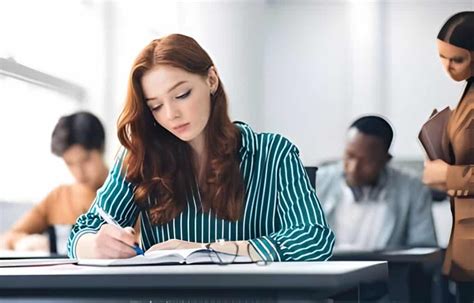 Master The Rla Practice Test 2025 Get Top Scores