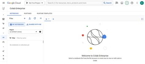 Openai Vs Vertex Ai A 2024 Head To Head Comparison