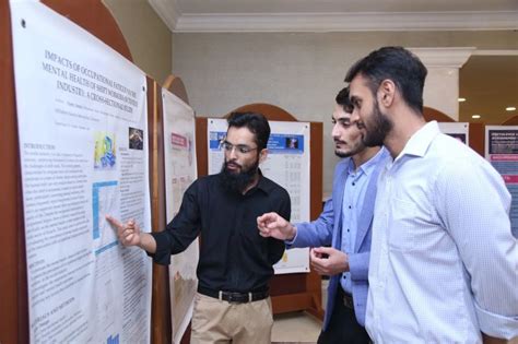 I Am Thrilled To Share That I Successfully Completed My First Research Project In Collaboration