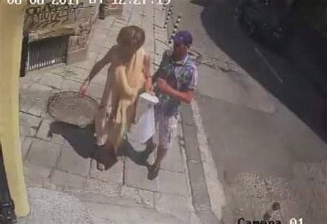 Разследващи с шокиращи разкрития за изверга Цветан който бие старици за пари