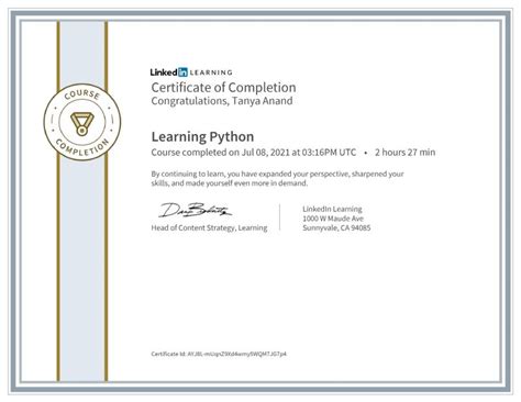 Tanya Anand On Linkedin Python Pythonlearning Pythonprogramming