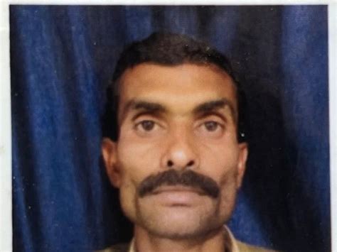 Cousin Brother Killed Farmer In Land Dispute जमीनी विवाद में चचेरे भाई ने की किसान की हत्या