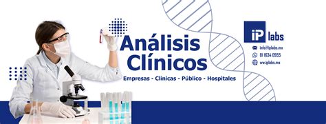 Xp Labs Xp Labs Added A New Photo