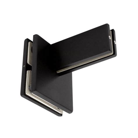 Patch Connector