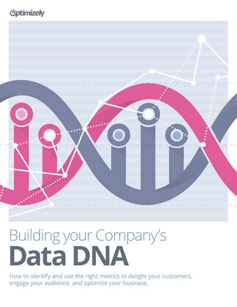 pdf building your data dna dokumen tips