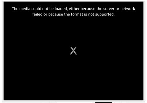 Solved Creating Tile Pattern Autodesk Community