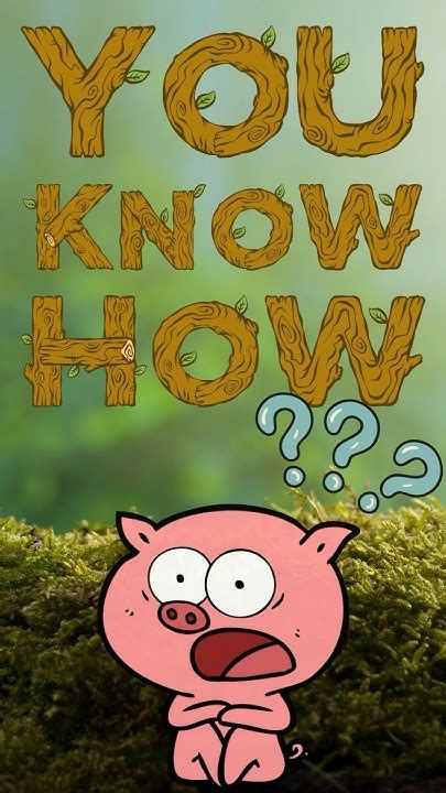 Ты знаешь как такое сделать 🙉 Css 💪 Css Css3 Javascript Js Learning Course Shorts Html