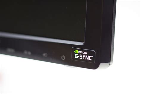 Amd Variable Refresh Freesync Could Be Alternative To Nvidia G Sync