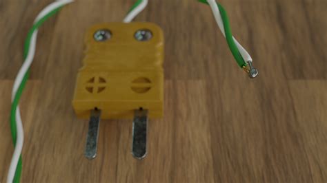 Bagaimana Cara Kerja Termokopel Sekolah007