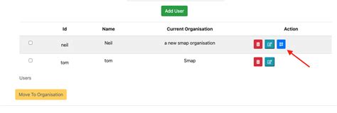 Using Fieldtask — Smap Docs Using Fieldtask — Smap Docs