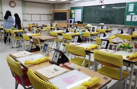 최호정 대표의원 4월 16일 앞두고 안전 규정 지키는 서울 노력 서울특별시 미디어재단 Tbs