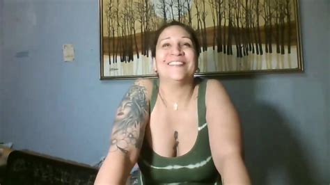 Huge Ass And Huge Boobs Bbw Webcam Mature Teasing Show