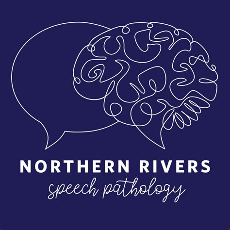 Referral Form Northern Rivers Speech Pathology