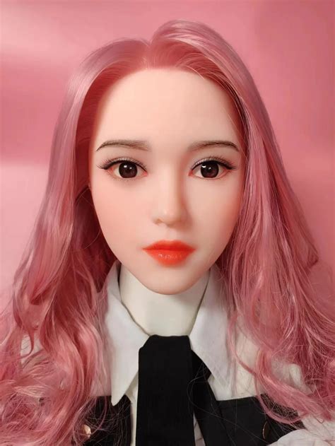 Burstyla beurre De Sexe À Tête Unique En Silicone Véritable Pour Hommes Cavité Buccale Anus Et