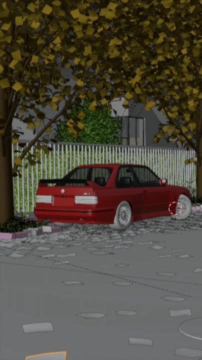 Siddharth Tiwari On Linkedin Blender Blender3d Blendercommunity Animation 3danimation