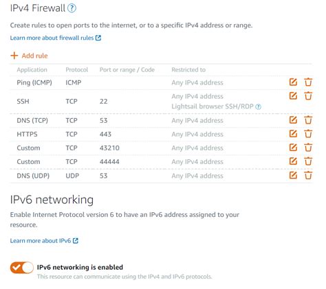 V2ray Websocket Tls Cdn 几分钟左右就会出现一次断流 · Issue 2198 · V2rayv2ray