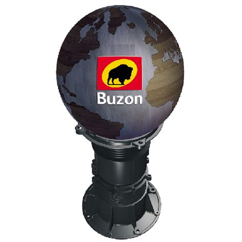 Двойни Подове Buzon Pedestal Systems Sofia