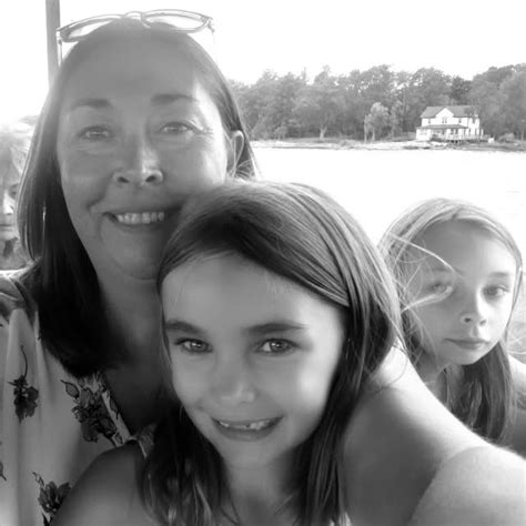 Cassandra Crutchfield Cassandracrutchfield • Threads Say More