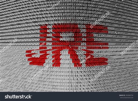 7 Java Runtime Environment Images Stock Photos Vectors Shutterstock