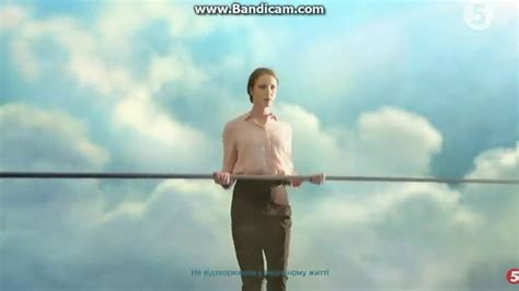 Даревит таблетки - YouTube