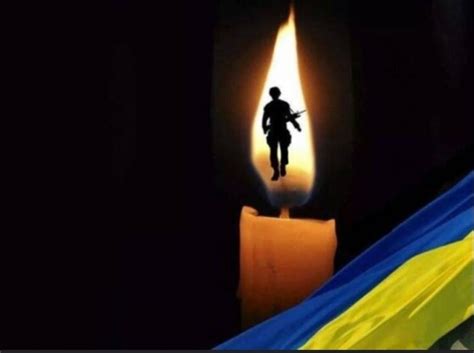 На війні загинув мешканець Франківської громади Олег Дядюра Місто