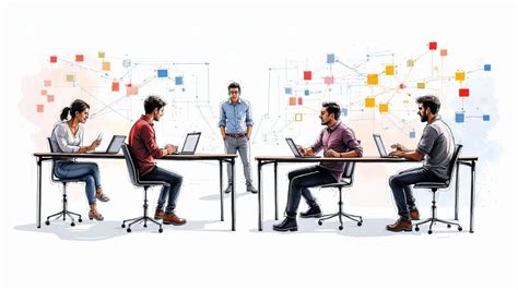 12 Proven Continuous Integration Best Practices That Drive Development Success