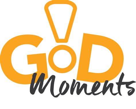 Legacy Milestone Path Valley View Church