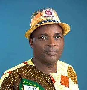 IMT Enugu S State Owned Polytechnic