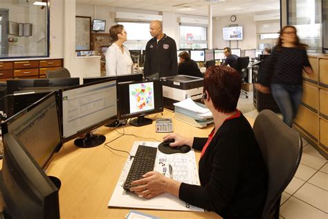 Multimodal Transport Legendre