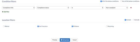 Dynamic Device Groups Hexnode Help Center