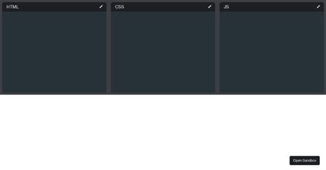 Eloquent Star Cdjyr Codesandbox