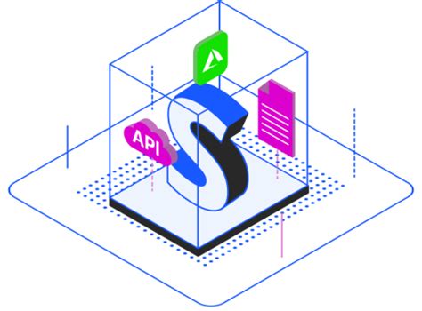 API Integration Devfortress Services