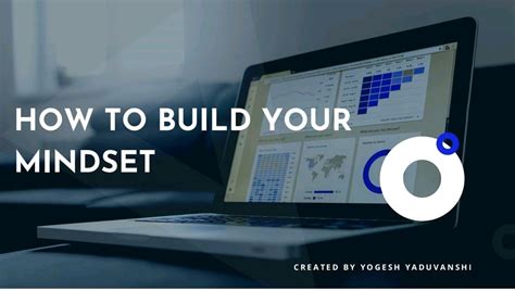 sanjit kumar posted on linkedin