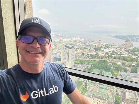 Christopher Nelson On Linkedin Technology Careers Money 34 Comments