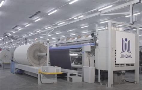 Zaryab Ahmad Khan Posted On Linkedin