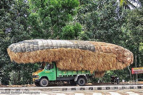 Ganesan Art Fine Art America