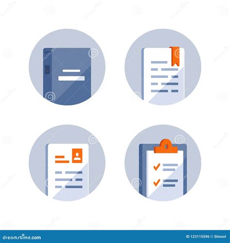 Reference Book Exam Preparation Subject Learning Course Assignment