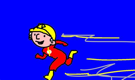 Bob O Construtor Desenho De NaurC Gartic Bob O Construtor Desenho De NaurC Gartic