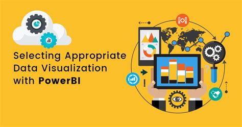 Data Visualization With PowerBI