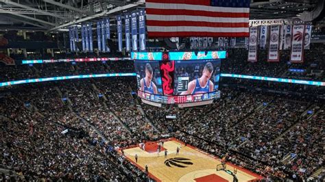 How To Install And Set Up The Led Display Controller Led Controller Store